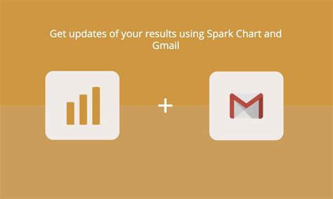 automate survey tasks and workflows integrate spark chart and 1000 apps