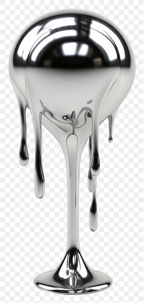 Liquid Silver Chrome Background Images Free Photos Png Stickers