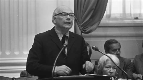 Terugblik 50 Jaar Kabinet Den Uyl Pletterij