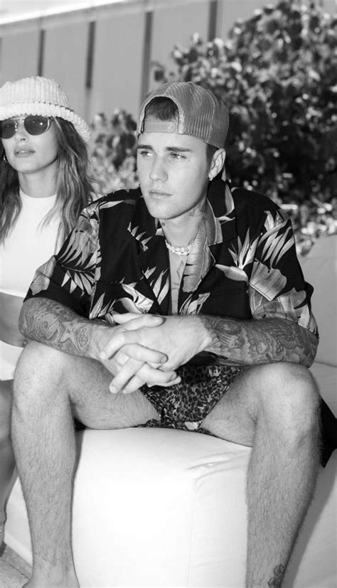 Male Celeb Hotties On Twitter Can We See Higher Https T Co IYLDEO Twitter