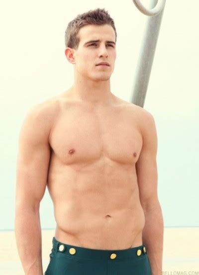 Frank Hopkins Vision Los Angeles Tumbex