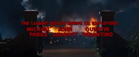 Django Unchained 327