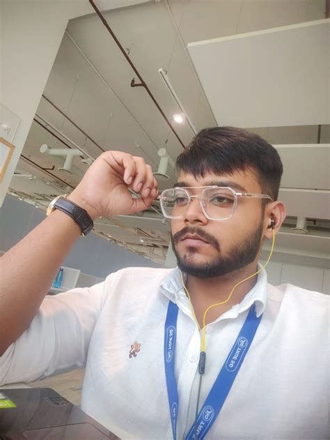 sarcasm dataengineer dataengineering anmol garg