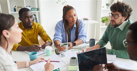 Continuous Improvement Through The Scrum Values