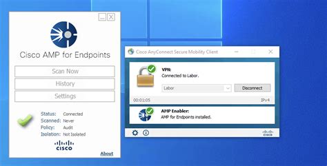 Cisco Amp Block Domain At Luca Glossop Blog