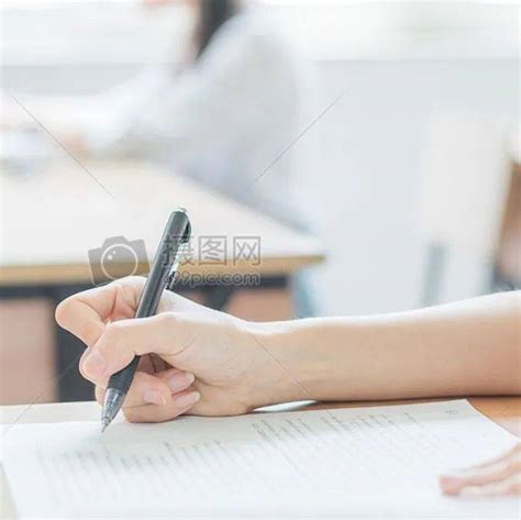 致全市中考考生及家长的一封信征集考点批次