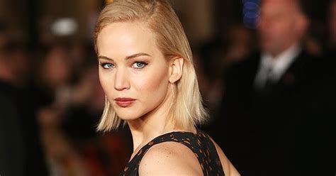 Hot And Sexy 14 Hot Female Actresses Under 30 In 2015