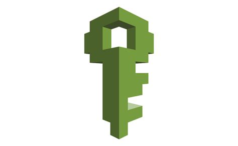 Introduction To Aws And Iam A Comprehensive Guide To Aws Security