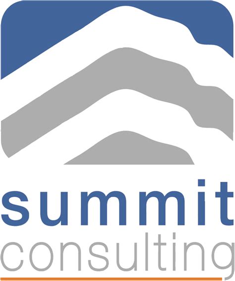 Why Strategy Execution Fails Summit Consulting Ltd