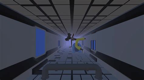 Github Omaralesharieendlessrunnersamplegameinunity Simple Endless Runner Game Made In Unity