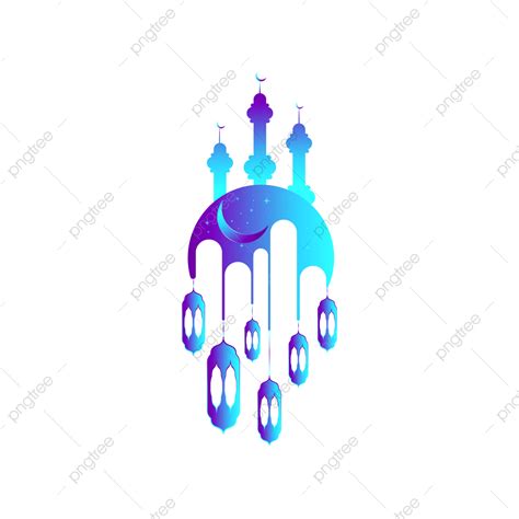 Quran Ramadan Kareem Vector Art Png Muslim Ramadan Kareem Png Vector