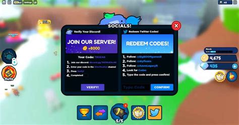 Nuke Simulator Codes Gamer Journalist