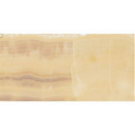 Yellow Mexican Onyx Marble Thickness 16 Mm 18 Mm At Rs 900square