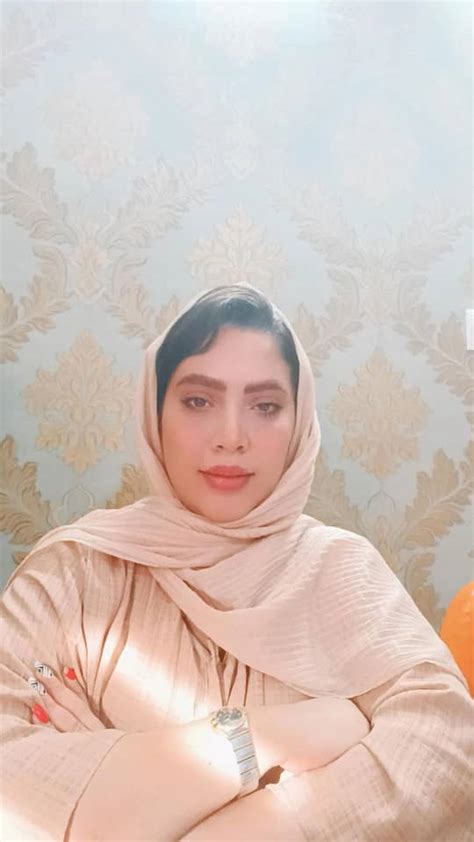 سکستراپ خوب در غرب تهران