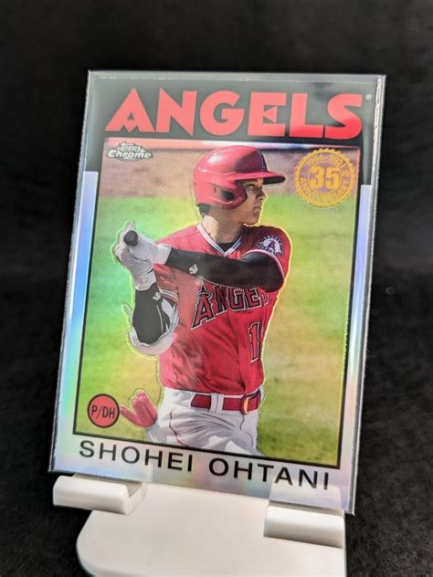 Yahooオークション 【100円スタート】2021 Topps Chrome Refractor