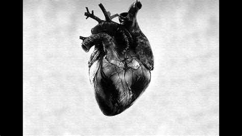 Fast Heartbeat Sound Effect Youtube