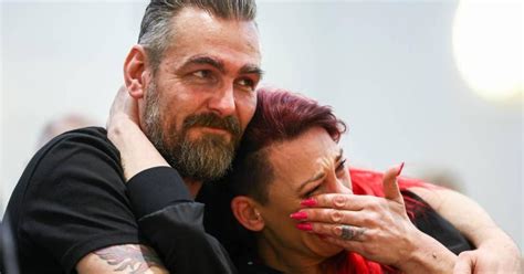 Overheid Trekt Alles Uit De Kast In Rechtszaak Tegen Slachtoffers Van De Mr Lp Van Der Roest