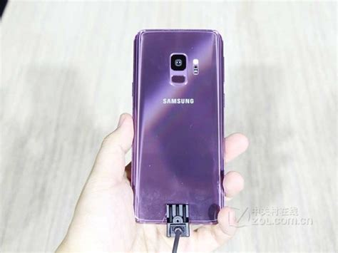 三星手机新品s9怎么样三星手机新品s9 随意云