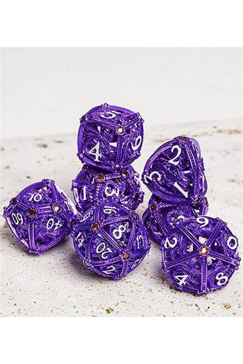 The Best Dandd Dice Sets To Buy