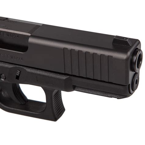 Glock Parts For Sale Best Glock Accessories