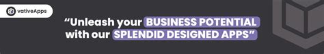 Vativeapps Mobile App Development Company Linkedin
