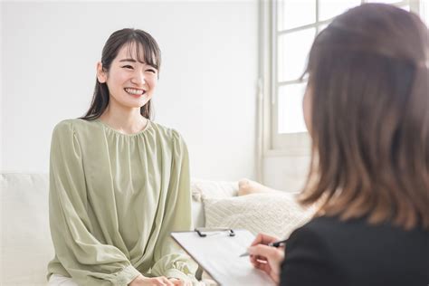 文系で勝ち組の職業と業界12選｜高収入＆仕事が楽しい＆ホワイト業界を紹介！ Ds就活