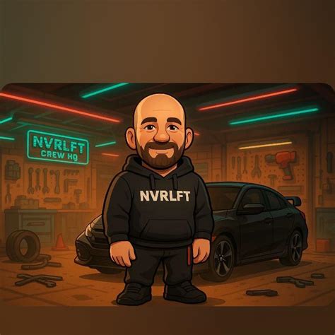 Simonds 🏀 Its August And Time To Shake The Dust Off Those Sneakers