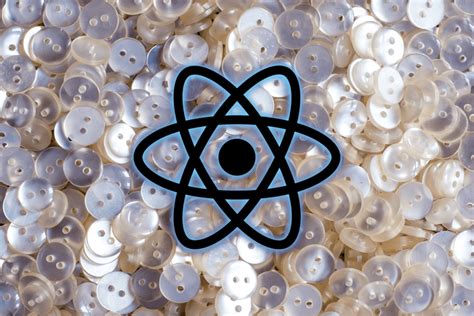 Create And Customize Radio Buttons In React Native Logrocket Blog