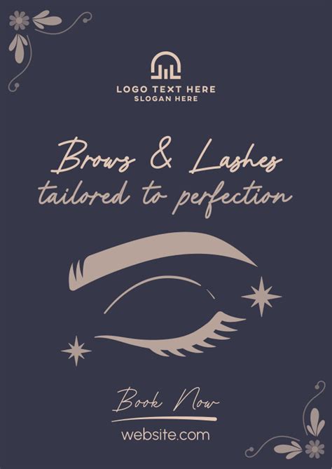 Flaunt And Flutter Favicon Brandcrowd Favicon Maker