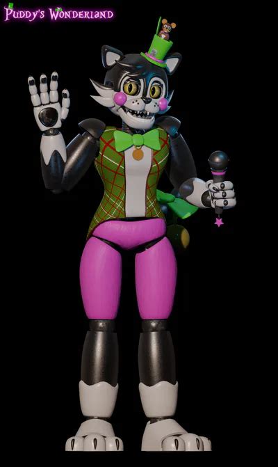 Game Jolt Share Your Creations