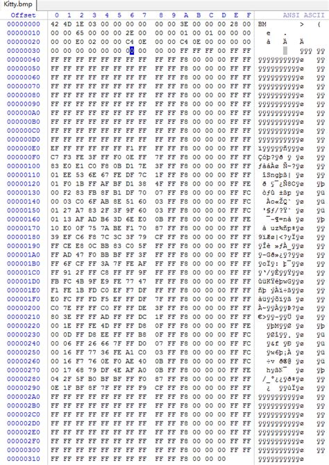 佳博 热敏打印机 Escpos 指令研究佳博打印机指令 Csdn博客