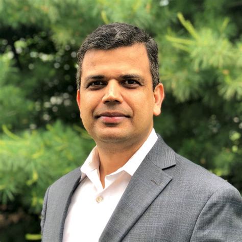 Mihir Kumar Linkedin