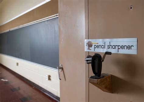 Private School Vouchers Opposed By More Than Half Of Pa Voters Poll