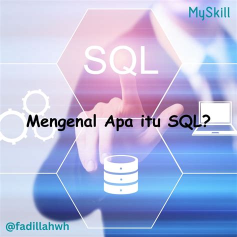 Fadillah Wira Hutomo On Linkedin Dataanalysis Sql Education