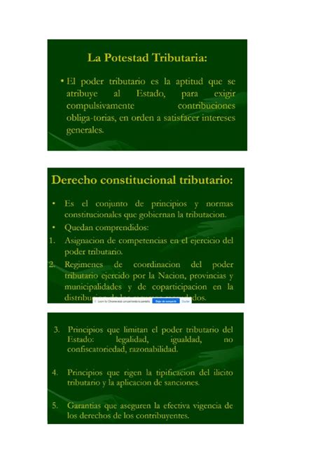 Derecho 2423123 Instituciones De Derecho Público Studocu