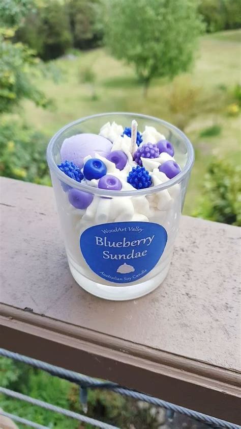 Pin Di Валентина Бружева Su Ваши пины Candele Mousse Cose Belle