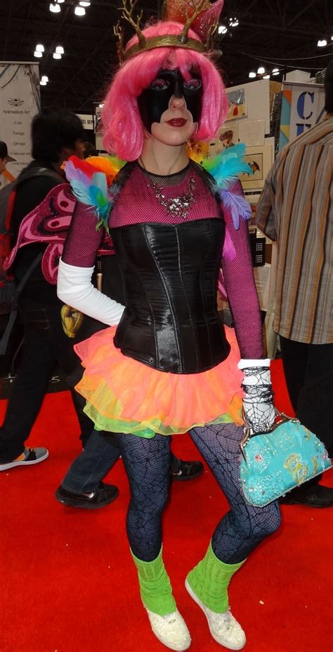 Fantasy Fairy Representing The AP Bikini Team Fashion Fantasy Fairy Bikinis