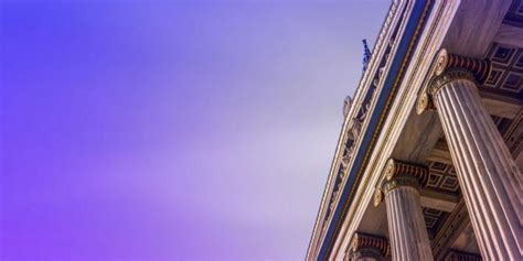 Daniel Ross Willmore On Linkedin Emerging Challenges For Irb Pd Calibration