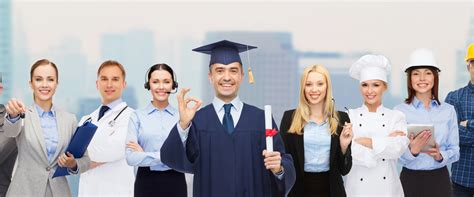 Was ist der Bachelor Professional / Master Professional?