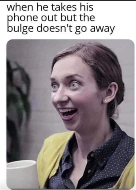 Sex Memes Dankest Memes Jokes Wtf Funny Funny Laugh Hilarious