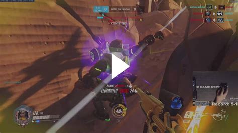 I Found Out The Payload Can Run You Over Last Night Is This A New