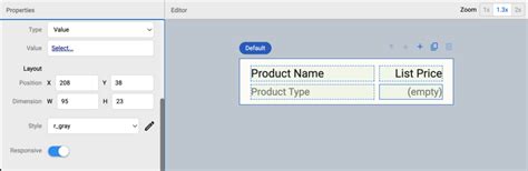 Release 17 1 Preview Test The Final Release Candidate Resco