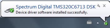 Dsk Ccsv In Windows X Code Composer Studio Forum Code