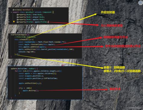 关于CocosCreate的开发总结3 8 0版本 cocos3 8 setname CSDN博客