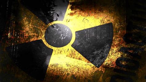 Nuke Wallpapers Wallpaper Cave