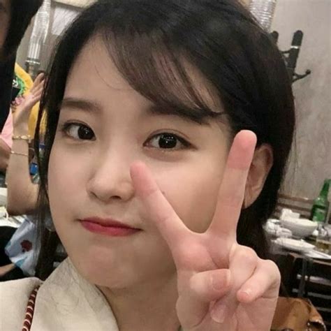 blip 아이유 희연사 모음2 저장시 댓