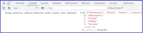 Javascript Symbol Datatype With Examples Dot Net Tutorials