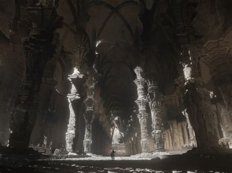 배경 일러스트 컨셉 일러스트 작업 진행합니다 크몽