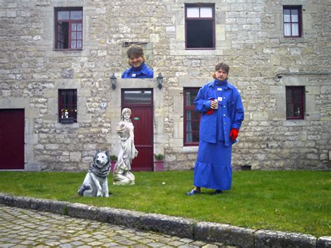 Nada Van Dalen Coeval Magazine