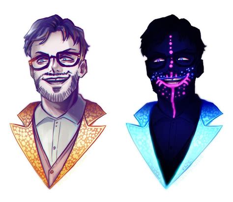 Jemaine Clement As Tamatoa By Narumynatsue On Deviantart Disney Pixar Movies Disney And